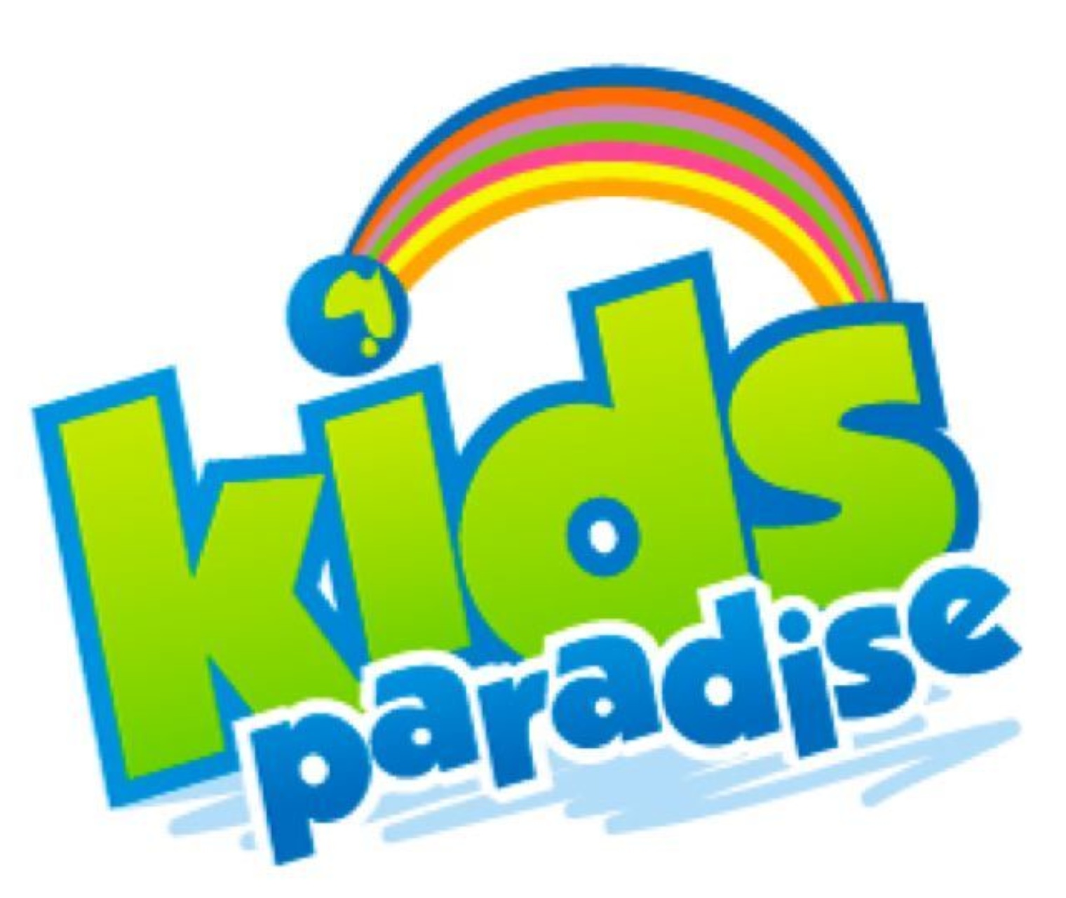 Tassie4Kids | Kids Paradise, Launceston. Perfect for kids under 12 years.
