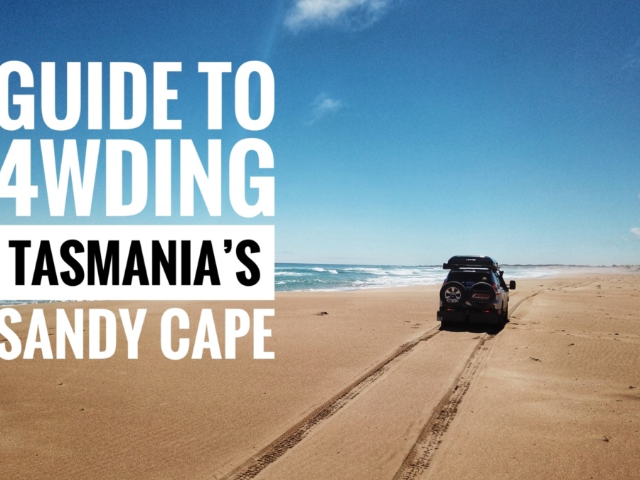 Tassie4Kids | Top 10 Outback Essentials- Tassie4Kids Feature. Trekking ...